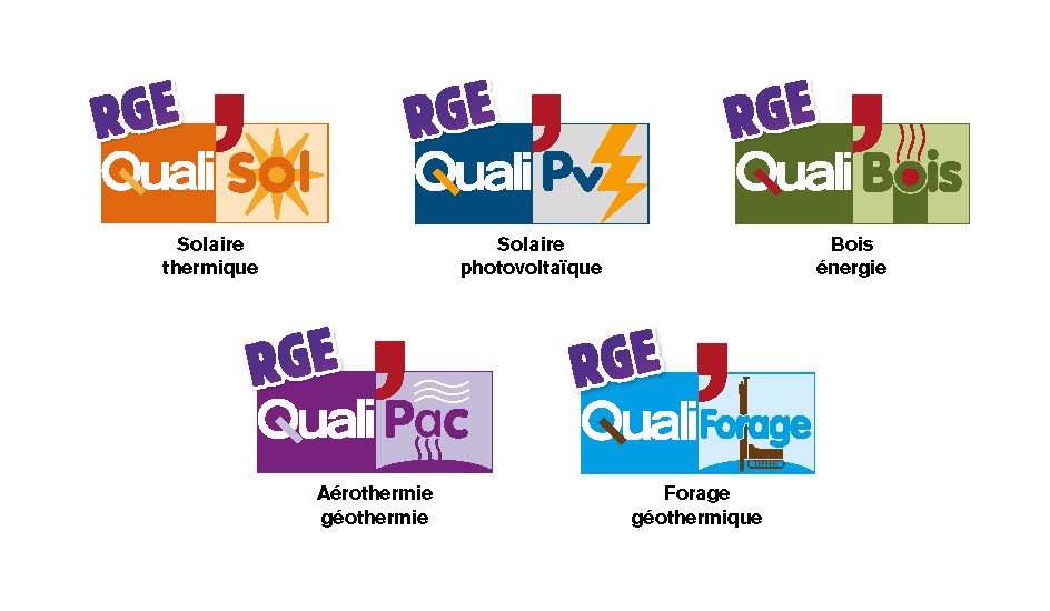 Choisir un professionnel pour les travaux d'une collectivité - Énergies Métropole