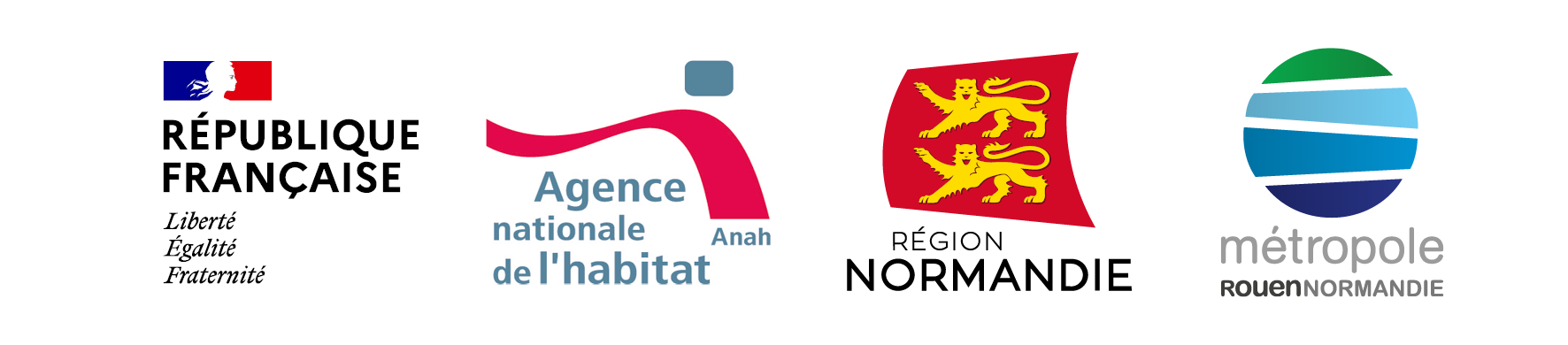 Résidence "Bel Horizon" - energies.metropole-rouen-normandie.fr