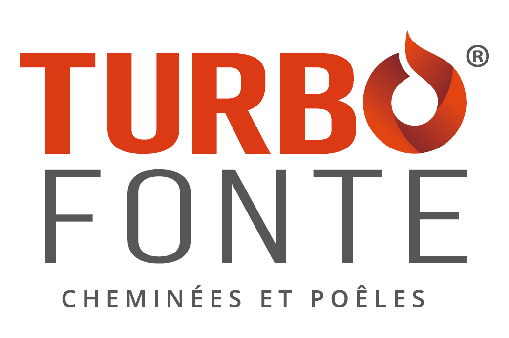 Turbo Fonte Nevers