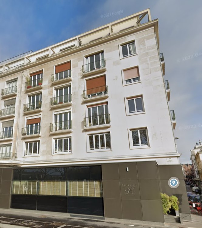 Ilot 9 Ter - energies.metropole-rouen-normandie.fr